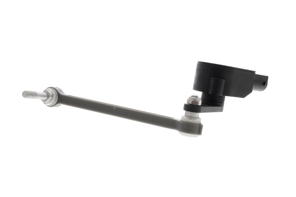 Headlight Levelling Sensor - Audi | 3D0941285E-VEM – UroTuning