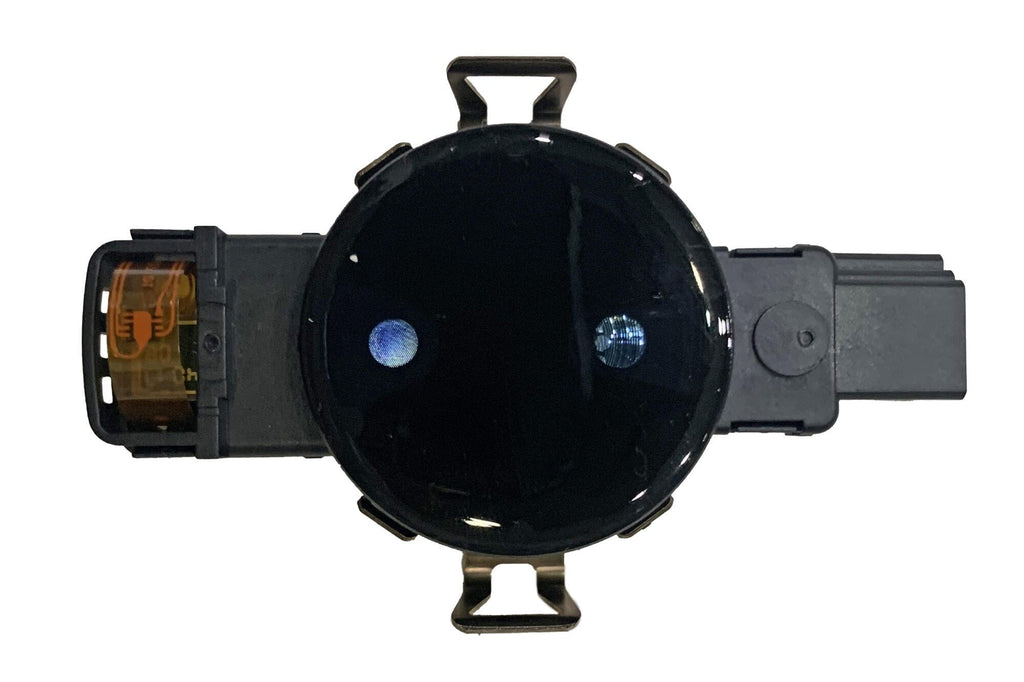 Rain Sensor - VW/Audi | 5Q0955555A-VEM – UroTuning