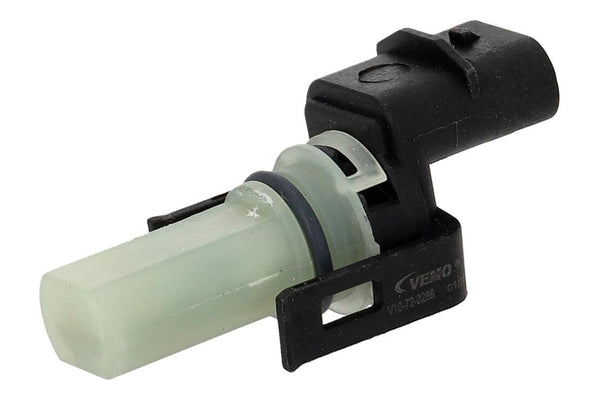 Suction Pipe Reverse Flap Sensor - VW/Audi | 06N907386-VEM – UroTuning