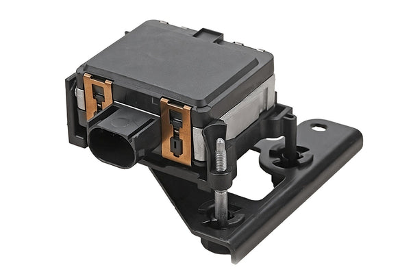 Adaptive Cruise Control Sensor - VW/Audi | 5Q0907561F-VEM – UroTuning