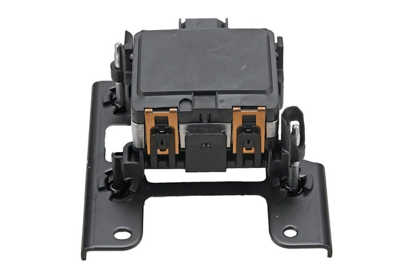 Adaptive Cruise Control Sensor - VW/Audi | 5Q0907561F-VEM – UroTuning