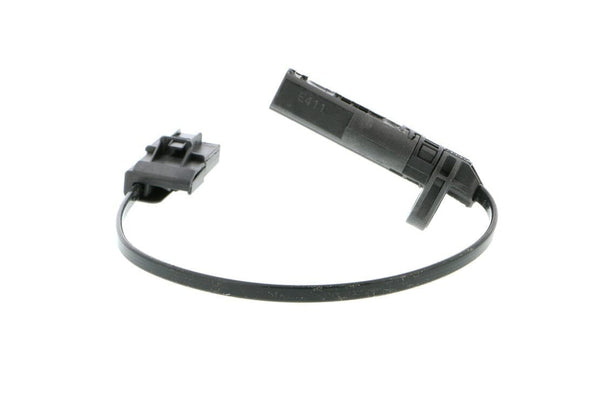 6-speed DSG DQ250 Transmission Mechatronics Repair Kit with Fluids ...