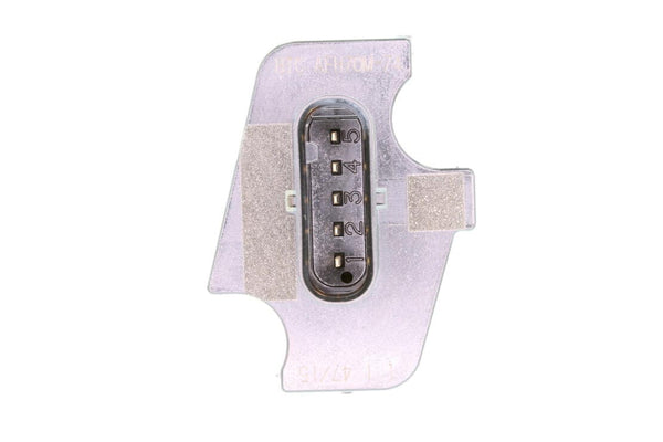 Mass Air Flow Sensor - Audi | 420133471-VEM – UroTuning