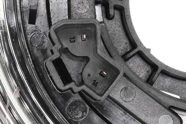 Airbag Clockspring - VW/Audi | 4E0953541B-VEM – UroTuning