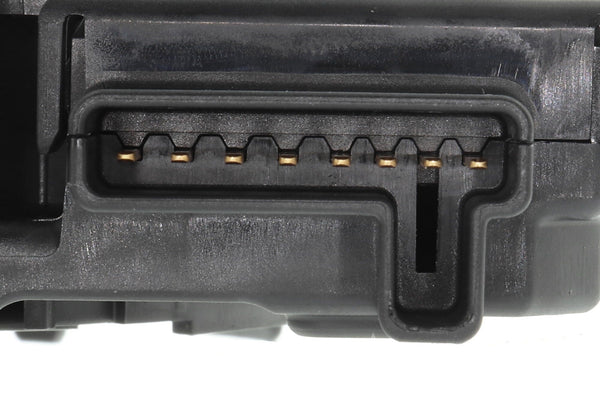 Airbag Clockspring - VW/Audi | 3C0959653B-VEM – UroTuning