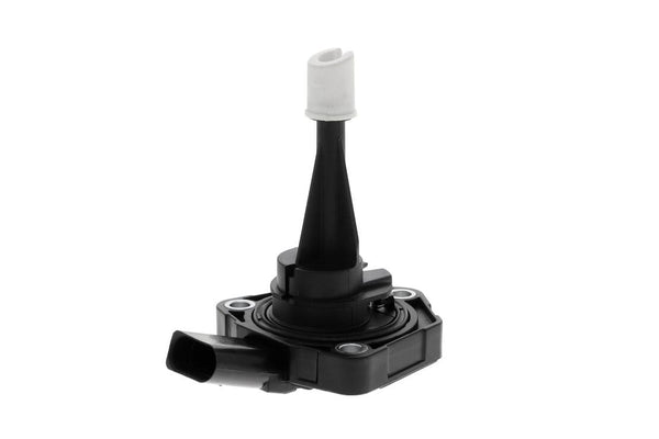 Engine Oil Level Sensor - VW/Audi | 03C907660S-VEM – UroTuning