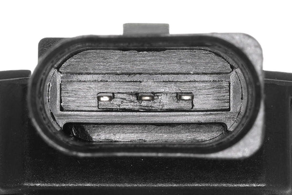 Engine Oil Level Sensor - VW/Audi | 03C907660S-VEM – UroTuning