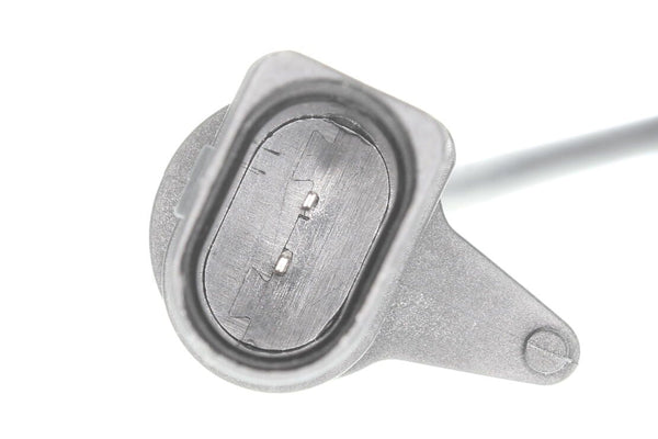 Brake Pad Wear Sensor - VW/Audi | 8W0615121H-VEM – UroTuning