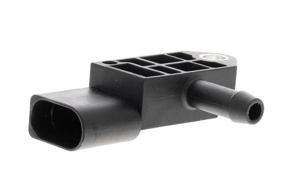 Exhaust Pressure Sensor - VW/Audi | 04L906051K-VEM – UroTuning