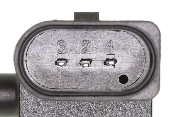 Exhaust Pressure Sensor - VW/Audi | 04L906051K-VEM – UroTuning