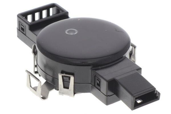 Rain Sensor - VW/Audi | 8U0955559D-VEM – UroTuning