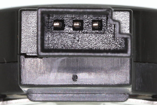 Rain Sensor - VW/Audi | 81A955547B-VEM – UroTuning