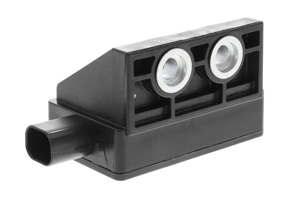 Yaw Rate Sensor - VW Mk4 Jetta – UroTuning