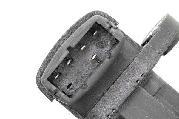 Reverse Light Switch - VW/Audi | 191919823-VEM – UroTuning