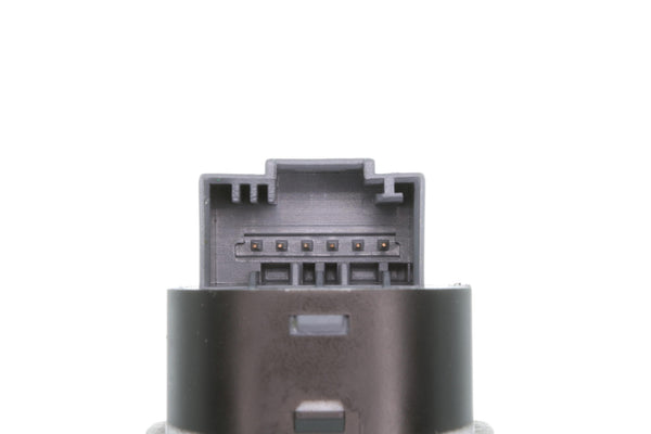 Exterior Rearview Mirror Adjustment Switch - VW/Audi | 5K0959565XSH-VEM ...