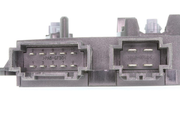 Seat Adjustmentent Actuator - VW/Audi | 8E0959748A-VEM – UroTuning