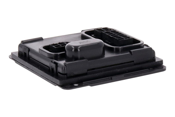 Lights Control Unit - VW/Audi | 7L6941329-VEM – UroTuning