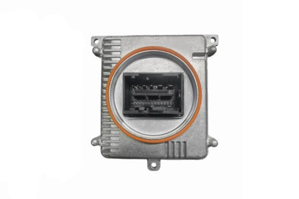 Lights Control Unit - VW/Audi | 992941572AE-VEM – UroTuning
