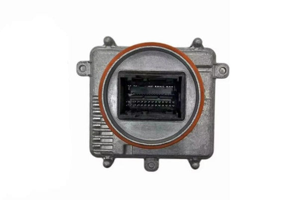 Lights Control Unit - VW/Audi | 992941571AE-VEM – UroTuning
