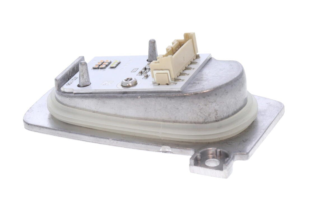 Lights Control Unit - Audi | 8V0998473A-VEM – UroTuning