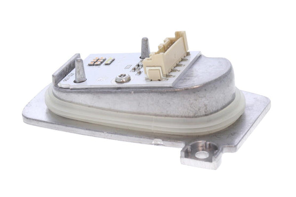 Lights Control Unit - Audi | 8V0998473A-VEM – UroTuning