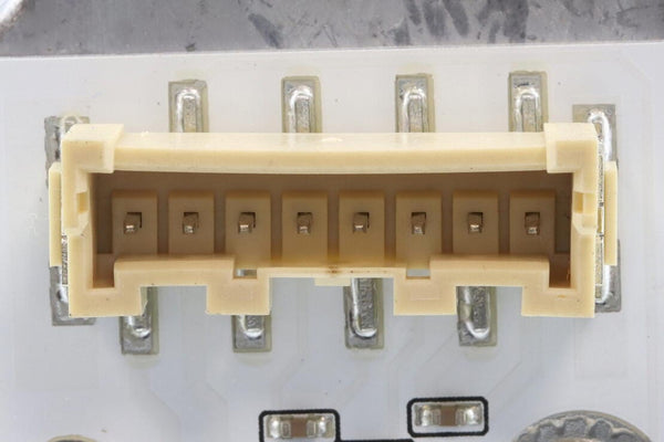 Lights Control Unit - Audi | 8V0998473A-VEM – UroTuning