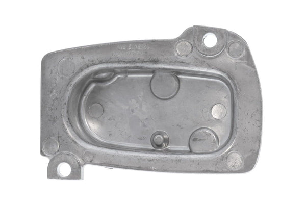 Lights Control Unit - Audi | 8V0998473A-VEM – UroTuning