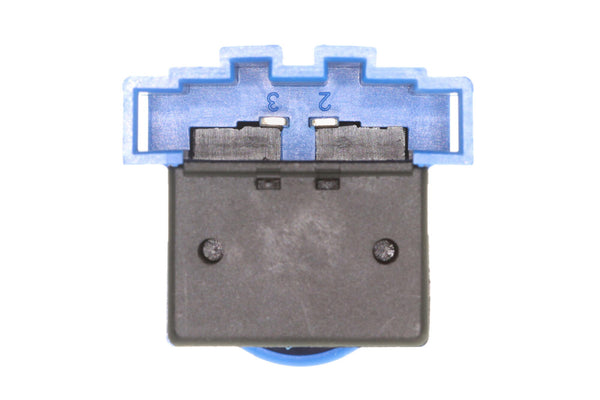 Cruise Control Clutch Switch - VW/Audi | 7H0927189-VEM – UroTuning