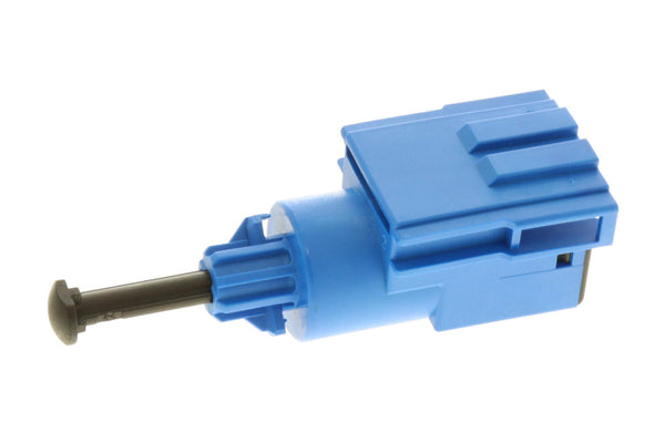 Cruise Control Clutch Switch - VW/Audi | 7H0927189-VEM – UroTuning