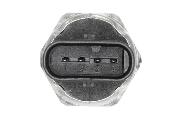 Air Conditioning Pressure Switch - VW/Audi | 4M0959603C-VEM – UroTuning