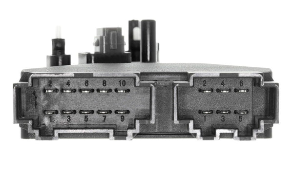 Seat Adjustment Control - VW/Audi | 8W0959748-VEM – UroTuning