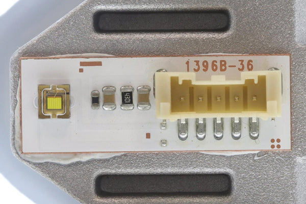 Lights Control Unit - Audi | 8U0941475A-VEM – UroTuning