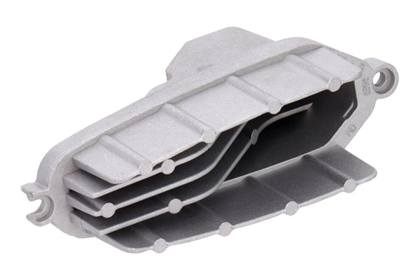 Lights Control Unit - Audi | 8U0941475A-VEM – UroTuning