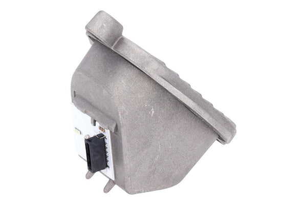 Lights Control Unit - Audi | 8U0941475C-VEM – UroTuning