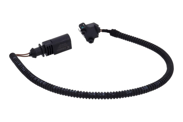 Hood Contact Switch - VW/Audi | 5G0953236-VEM – UroTuning