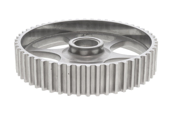 Camshaft Gear/Sprocket - VW/Audi | 06B109111-VAI – UroTuning