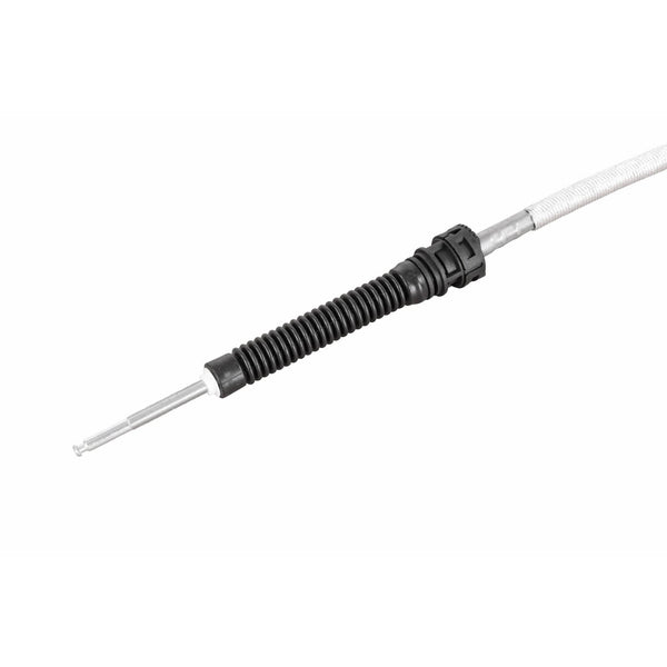 Drive Cable - VW/Audi | 1K0711265AQ-VAI – UroTuning
