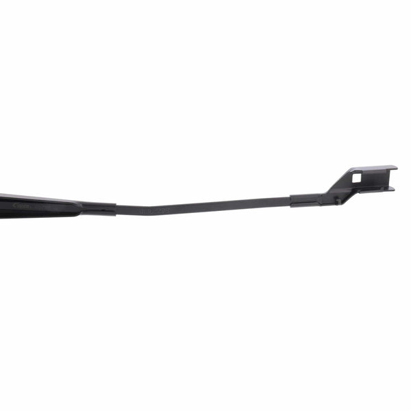 Wiper Arm - VW/Audi | 5N1955410-VAI – UroTuning