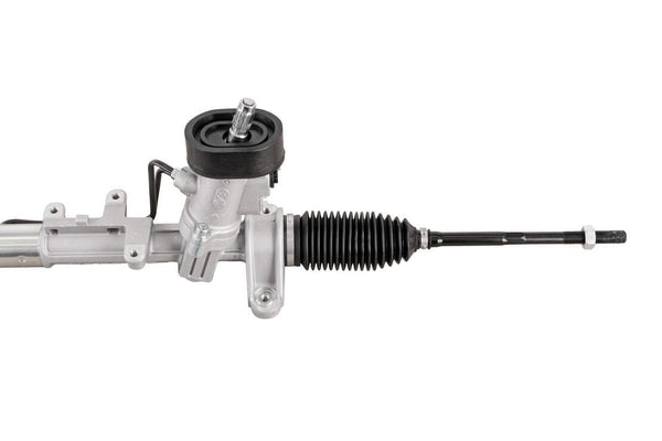 Steering Rack - VW / Mk4 / Golf / Jetta – UroTuning