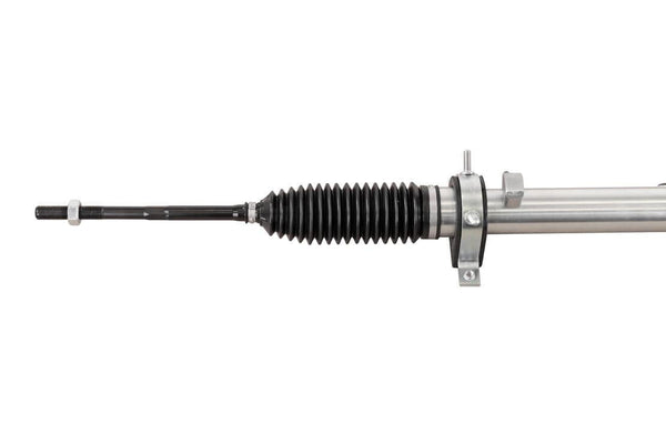 Steering Rack - VW / Mk4 / Golf / Jetta – UroTuning
