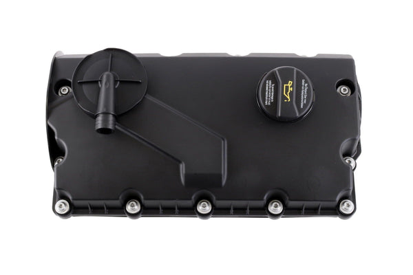 Cylinder Head Cover - VW/Audi | 038103469AF-VAI – UroTuning