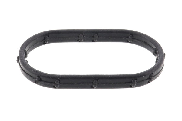 Coolant Flange - VW/Audi | 059121506H-VAI – UroTuning