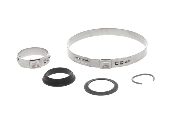 Drive Shaft Bellows Set - VW/Audi | 6R0498203-VAI – UroTuning