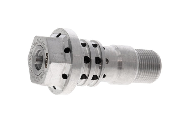 Camshaft Adjustment Control Valve - VW/Audi | 03L906455C-VAI – UroTuning