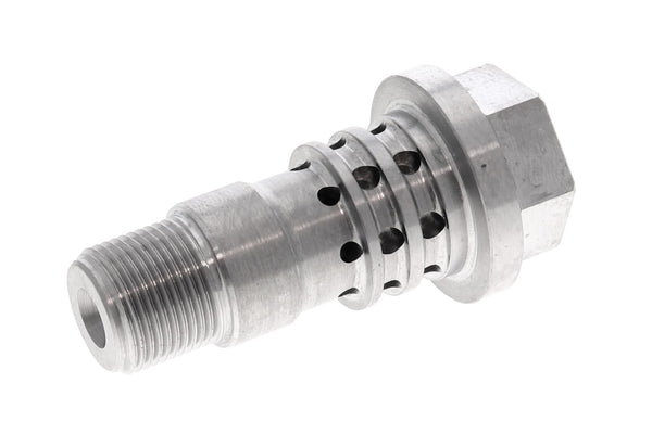 Camshaft Adjustment Control Valve - VW/Audi | 03L906455C-VAI – UroTuning