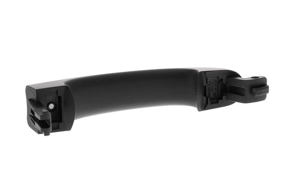 Exterior Door Handle - VW/Audi | 7H0837205D3FZ-VAI – UroTuning