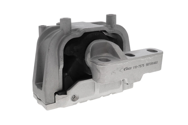 Engine Mount - VW/Audi | 1K0199262CR-VAI – UroTuning