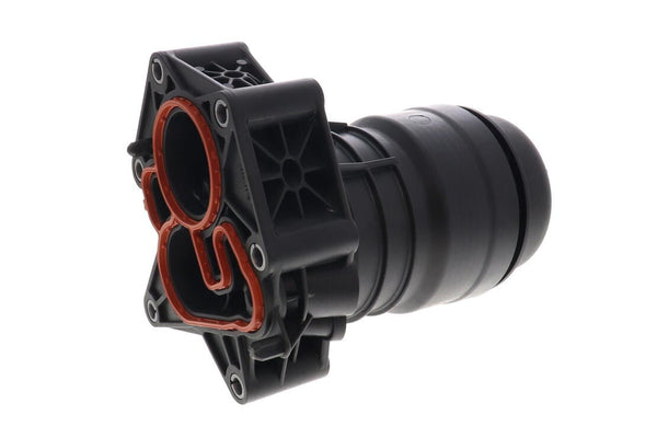 Oil Filter Housing - VW/Audi | 06M115401L-VAI – UroTuning