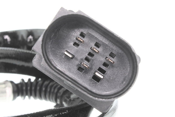 Lambda Sensor - Audi | 1K0998262F-VEM – UroTuning