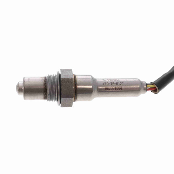 Lambda Sensor - VW/Audi | 06K906262CS-VEM – UroTuning